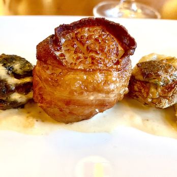 SWITCHBACK GRILLE - Updated Jun 2024 - 391 Photos & 481 Reviews - 1149 ...