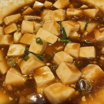 GOLDEN HUNAN CHINESE RESTAURANT - Updated April 2025 - 332 Photos & 489 ...