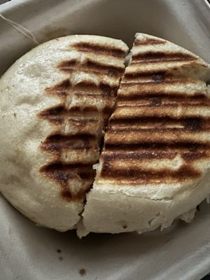 HOT TABLE - Updated December 2025 - 75 Photos & 112 Reviews - 83 ...