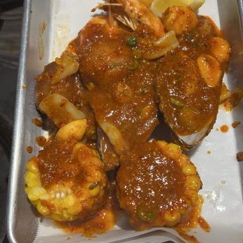 CAPTAIN6 KOREAN BBQ - Updated October 2024 - 2275 Photos & 1557 Reviews ...