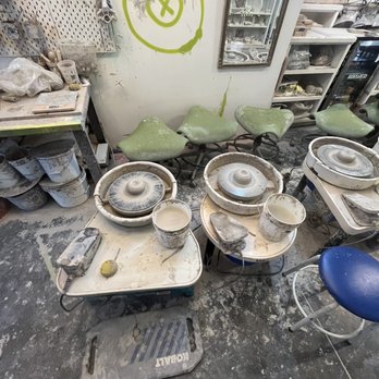 DRIP YBOR - Updated December 2025 - 221 Photos & 63 Reviews - 1620 E ...