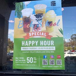 HANLIN TEA ROOM - Updated August 2025 - 752 Photos & 352 Reviews ...