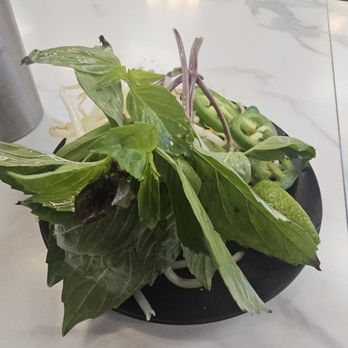 PHO DUOI BO - Updated January 2025 - 209 Photos & 94 Reviews - 2465 ...