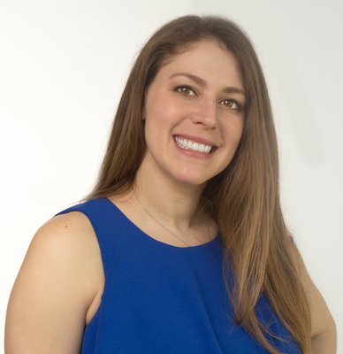 ALISON SIMON - KW EMPOWER - Updated July 2025 - 131 Photos & 24 Reviews ...