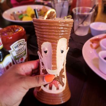 POUR BEHAVIOR - 518 Photos & 490 Reviews - 2211 Travis St, Houston ...