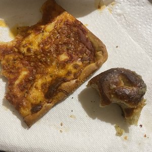 SPASSO’S PIZZERIA - 31 Photos & 86 Reviews - 51 W Hoffman Ave ...