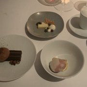 PER SE - 7270 Photos & 1823 Reviews - Food near New York, NY - Yelp