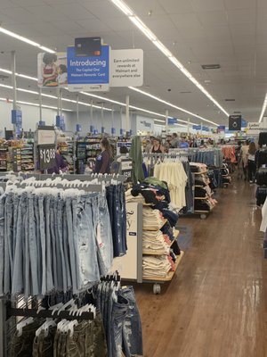 WALMART - 117 Photos & 114 Reviews - 2225 Plaza Pkwy, Modesto ...