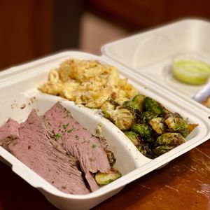 MADRES BRUNCH - Updated May 2025 - 2243 Photos & 702 Reviews - 8015 ...