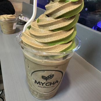 MYCHA - GARDEN GROVE - Updated July 2024 - 786 Photos & 660 Reviews ...