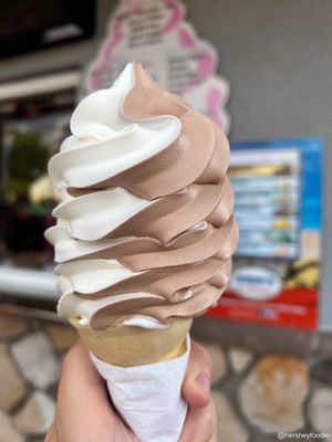 ANNIE’S SOFT ICE CREAM - Updated December 2025 - 14 Photos & 21 Reviews ...