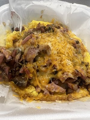 RUTH’S CAFE - 22 Photos & 28 Reviews - 4012 24th St N, Birmingham ...