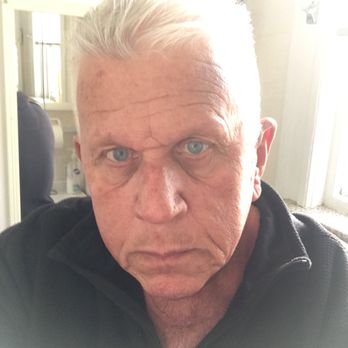 ALEX NOSSIFF - Updated January 2026 - 24 Chestnut St, Dover, New ...