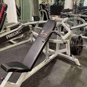 STRETCHLAB - Updated September 2025 - 16 Photos & 37 Reviews - 4211 ...