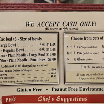 PHO 75 - Updated February 2025 - 109 Photos & 56 Reviews - 6053 ...