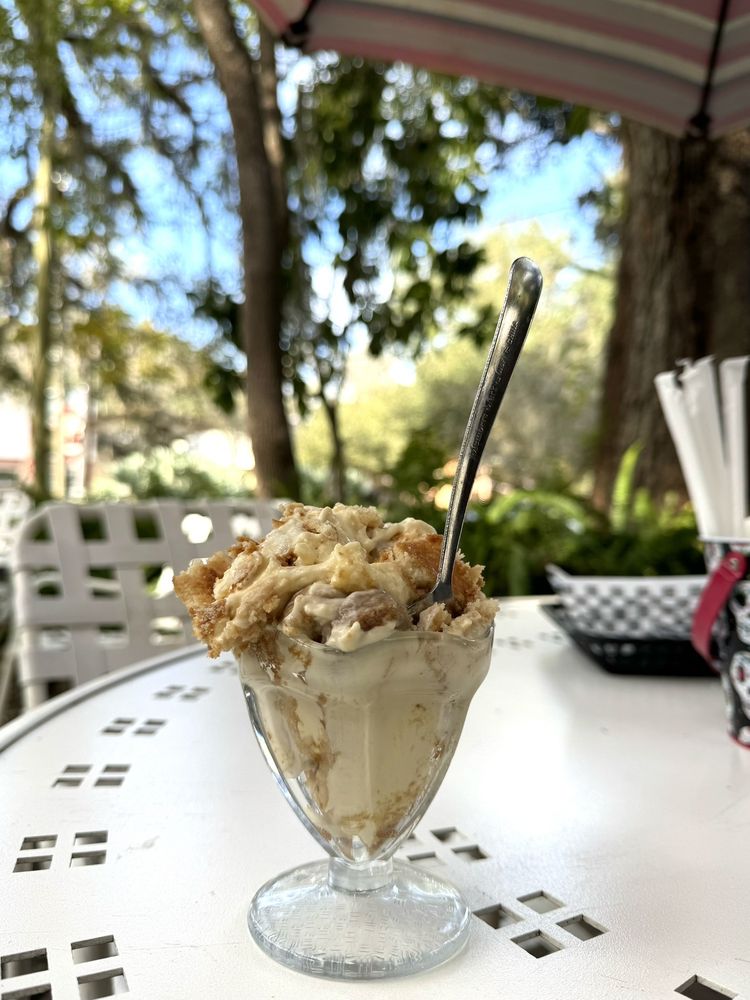 OLD FLORIDA CAFE - Updated December 2025 - 116 Photos & 73 Reviews ...