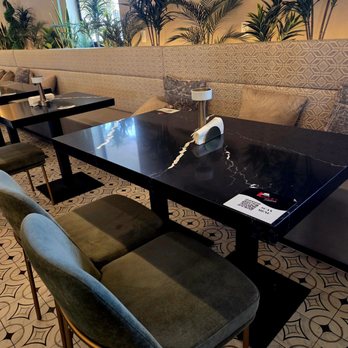 ZIO AL’S PIZZA & PASTA - Updated January 2026 - 45 Photos & 42 Reviews ...