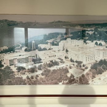 SAN FRANCISCO VA MEDICAL CENTER - Updated November 2025 - 85 Photos ...