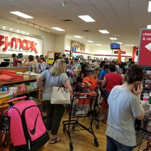 WALMART SUPERCENTER - Updated May 2024 - 12 Photos & 13 Reviews - 815 ...