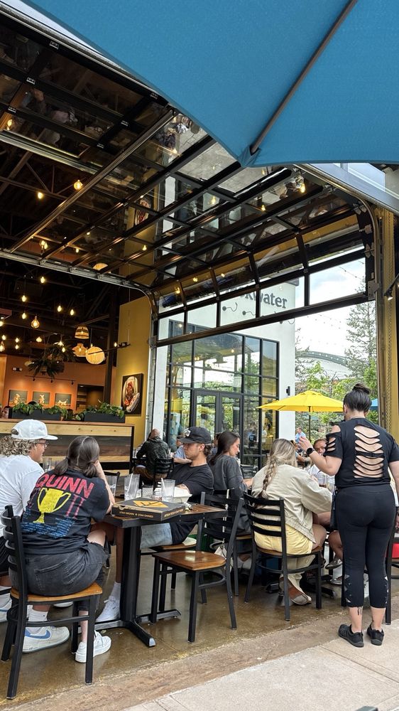 SLACKWATER - RIVERWOODS - Updated September 2025 - 64 Photos & 54 ...