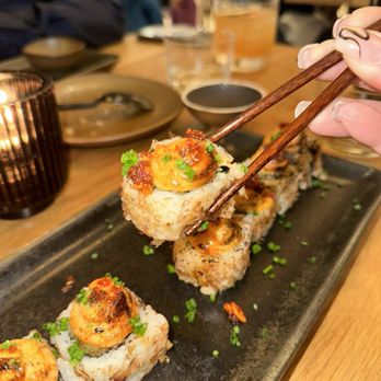 NINETEEN HYAKU - Updated April 2025 - 384 Photos & 114 Reviews - 1900 ...