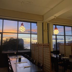 POCHON CHICKEN RESTAURANT - 24 Photos & 25 Reviews - 583 Route 10 ...