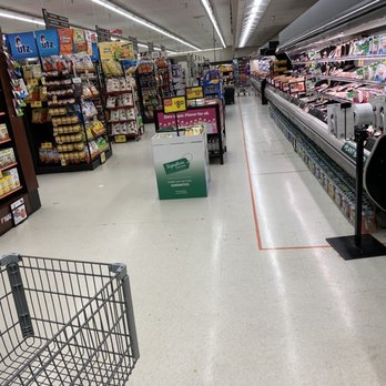 ACME MARKETS - Updated December 2025 - 15 Photos & 35 Reviews - 9507 ...