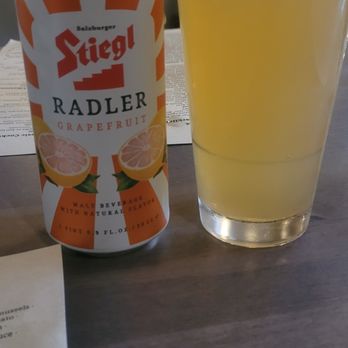 SALT AND IRON - 1428 Photos & 1030 Reviews - 321 Main St, Edmonds ...