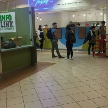 TEAPSY CAFE - Updated March 2025 - 8900 114 Street NW, Edmonton ...