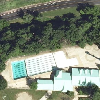 FRANCIS DC PUBLIC POOL - Updated July 2025 - 18 Photos & 41 Reviews ...
