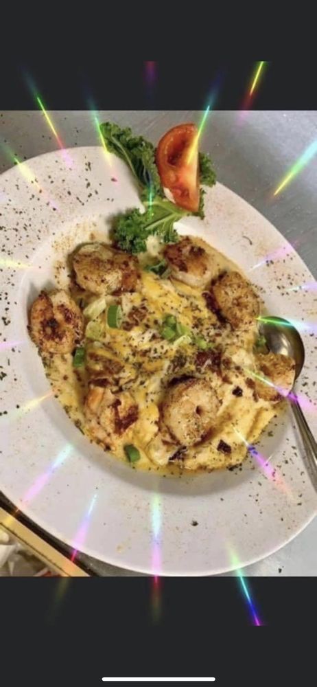 MEO MIO’S SPORTSMAN GRILL - Updated July 2025 - 17 Photos - 14275 Us ...