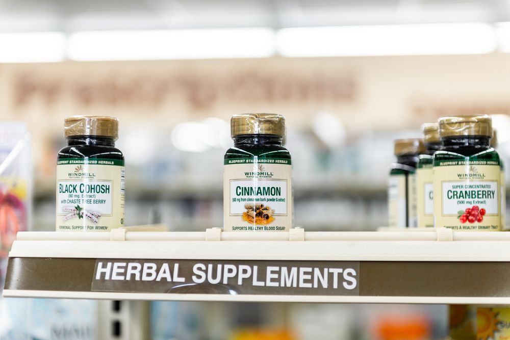 TOTAL CARE RX - Updated December 2025 - 13 Reviews - 57-37 Main St ...