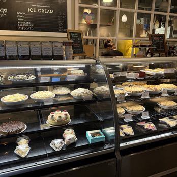 A LA MODE PIES BALLARD - Updated September 2025 - 84 Photos & 56 ...