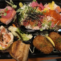 RONDO - Updated October 2025 - 2874 Photos & 718 Reviews - 224 Broadway ...