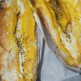 NORTHSIDE DELICATESSEN & GOURMET CATERING - Updated November 2025 - 51 ...