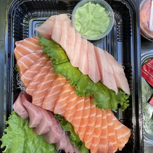 SURUKI SUPERMARKET - 1680 Photos & 907 Reviews - 71 E 4th Ave, San ...