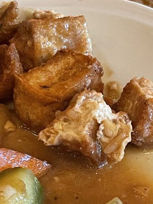 FENG ASIAN BISTRO & HIBACHI - Updated May 2026 - 153 Photos & 245 ...