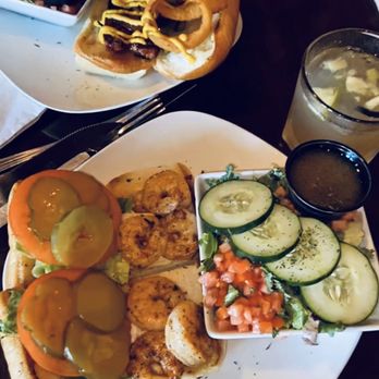 PAPA’S PLACE - Updated July 2025 - 223 Photos & 196 Reviews - 453 ...