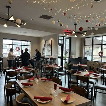 THE RITZ ON UNION - Updated June 2025 - 63 Photos & 33 Reviews - 1720 ...