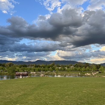 ESTHER SIMPLOT PARK - Updated October 2025 - 80 Photos & 16 Reviews ...