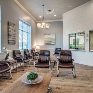 GATEWAY DIAGNOSTIC IMAGING - DALLAS - Updated October 2025 - 11 Reviews ...