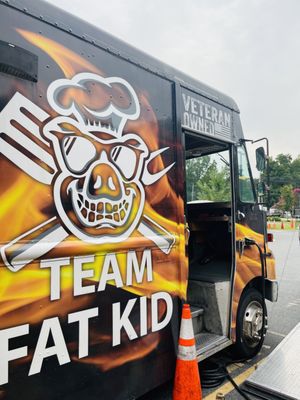 TEAM FAT KID - Updated September 2025 - 29 Photos - Chesapeake ...