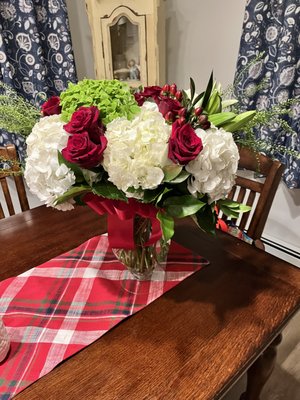 AROME FLOWER SHOP - Updated October 2025 - 22 Photos - 288 Sunrise Hwy ...