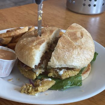 VERTICAL DINER - Updated May 2025 - 569 Photos & 848 Reviews - 234 W ...