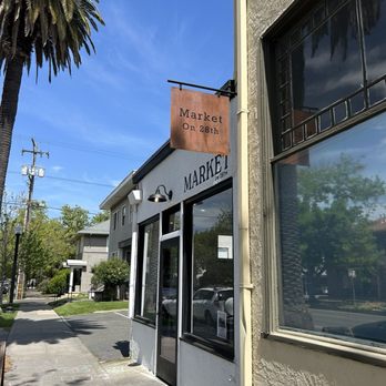 MARKET ON 28TH - Updated November 2025 - 277 Photos & 93 Reviews - 1527 ...