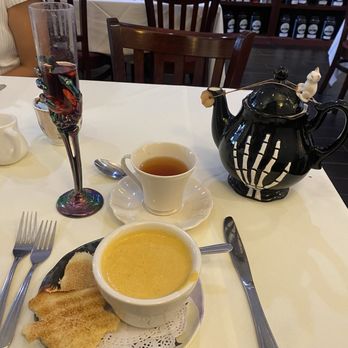 CHADO TEA ROOM - Updated December 2025 - 3078 Photos & 2038 Reviews ...