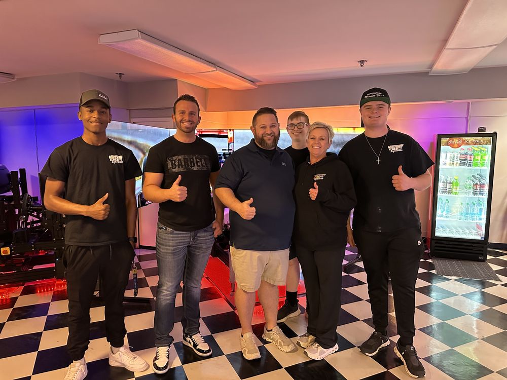 VICTORY SIM - Updated October 2025 - 246 Union Square NW, Hickory ...