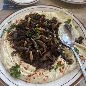 SAM’S KABOB HOUSE - Updated September 2025 - 156 Photos & 160 Reviews ...
