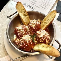 THE SACRED PEPPER - Updated March 2026 - 1481 Photos & 923 Reviews ...