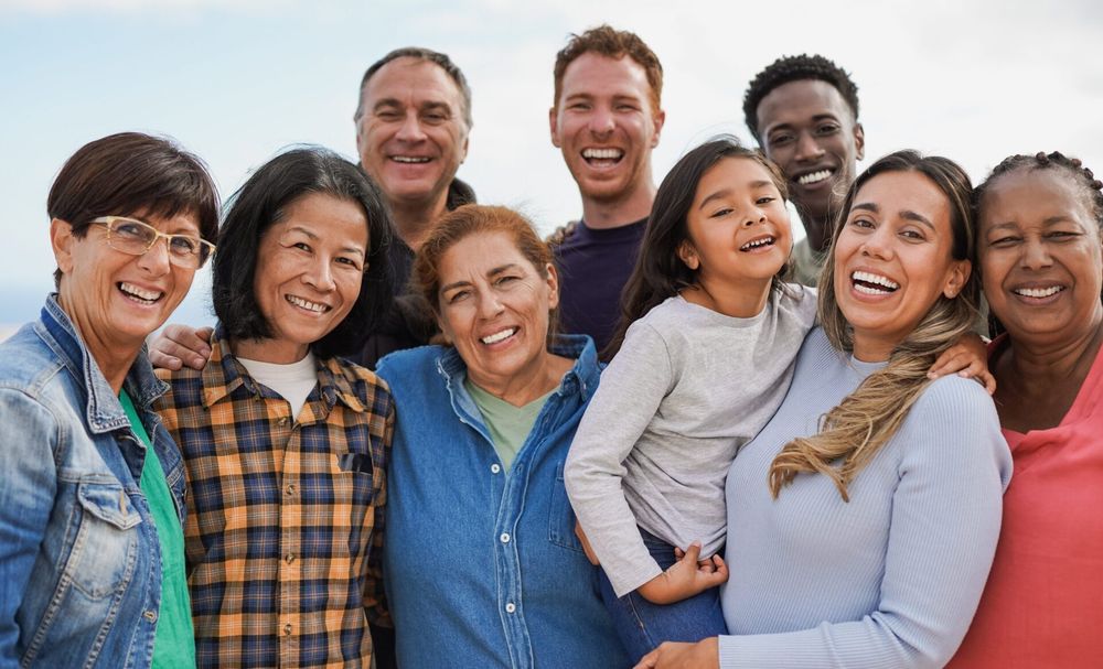 4 Stones Adult Residential - Trusted Since 2025 - Updated July 2025 ...